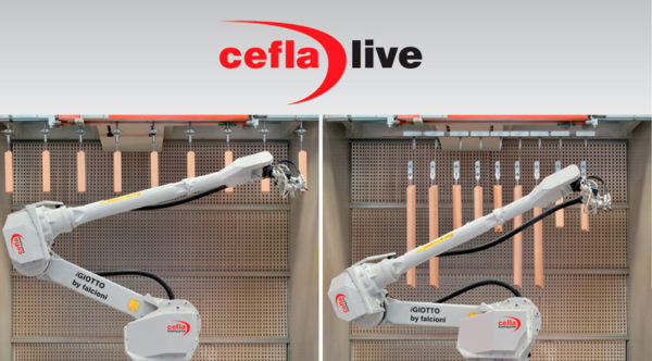 cefla-italian_w | Omni-Joint