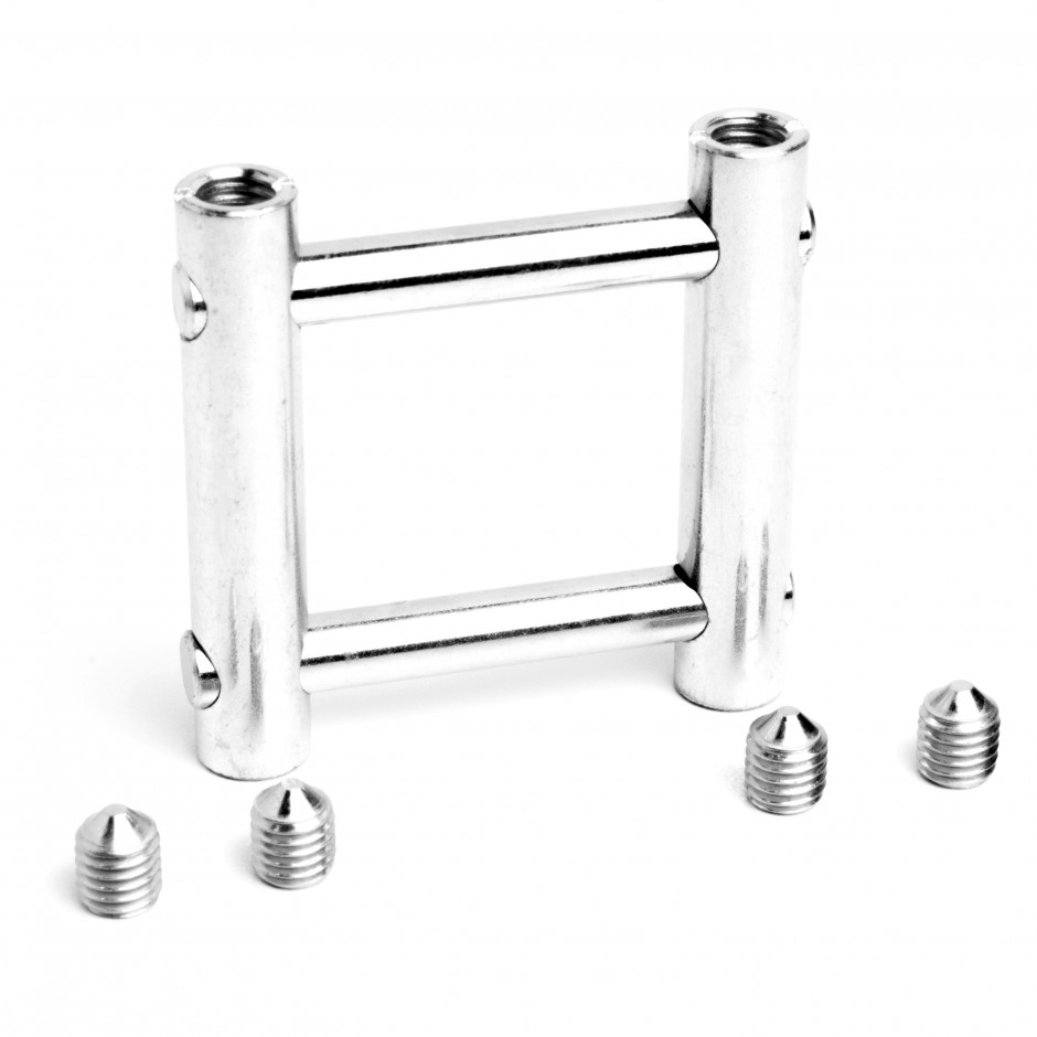 Kit | Omni-Joint